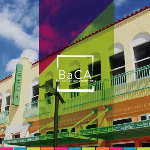 Home | City of Pompano Beach