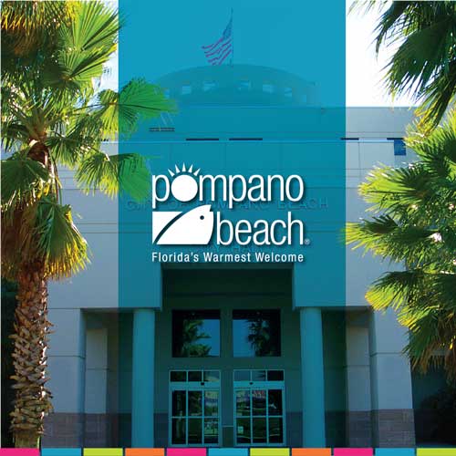 Home | City of Pompano Beach